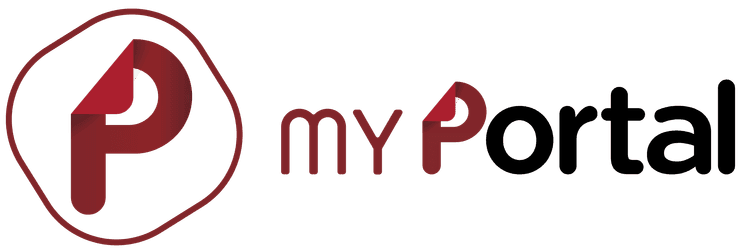 Sign In - My Portal